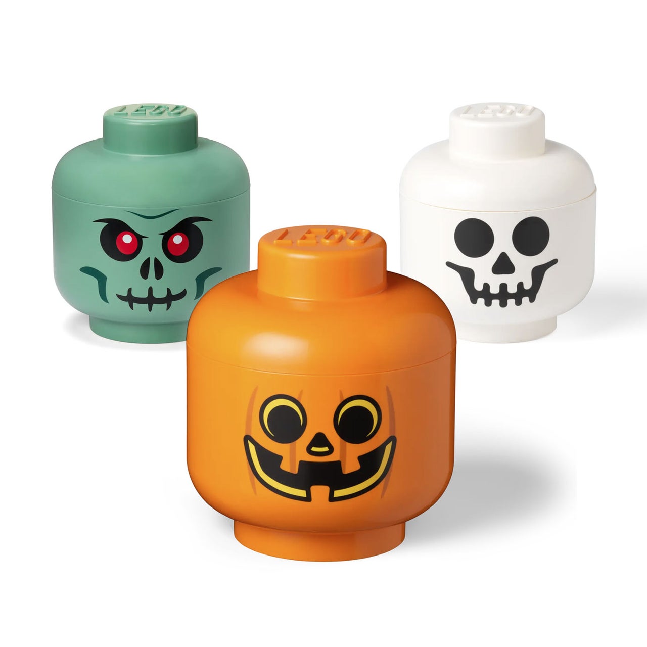 Empire Bricks LEGO Store | Empire Bricks - Shippin' Bricks Since 2016