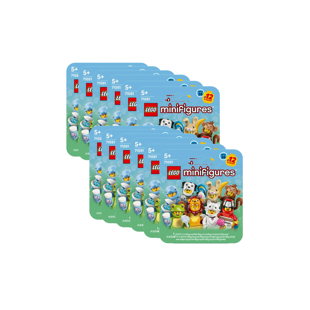 Empire Bricks LEGO Store | Empire Bricks - Shippin' Bricks Since 2016