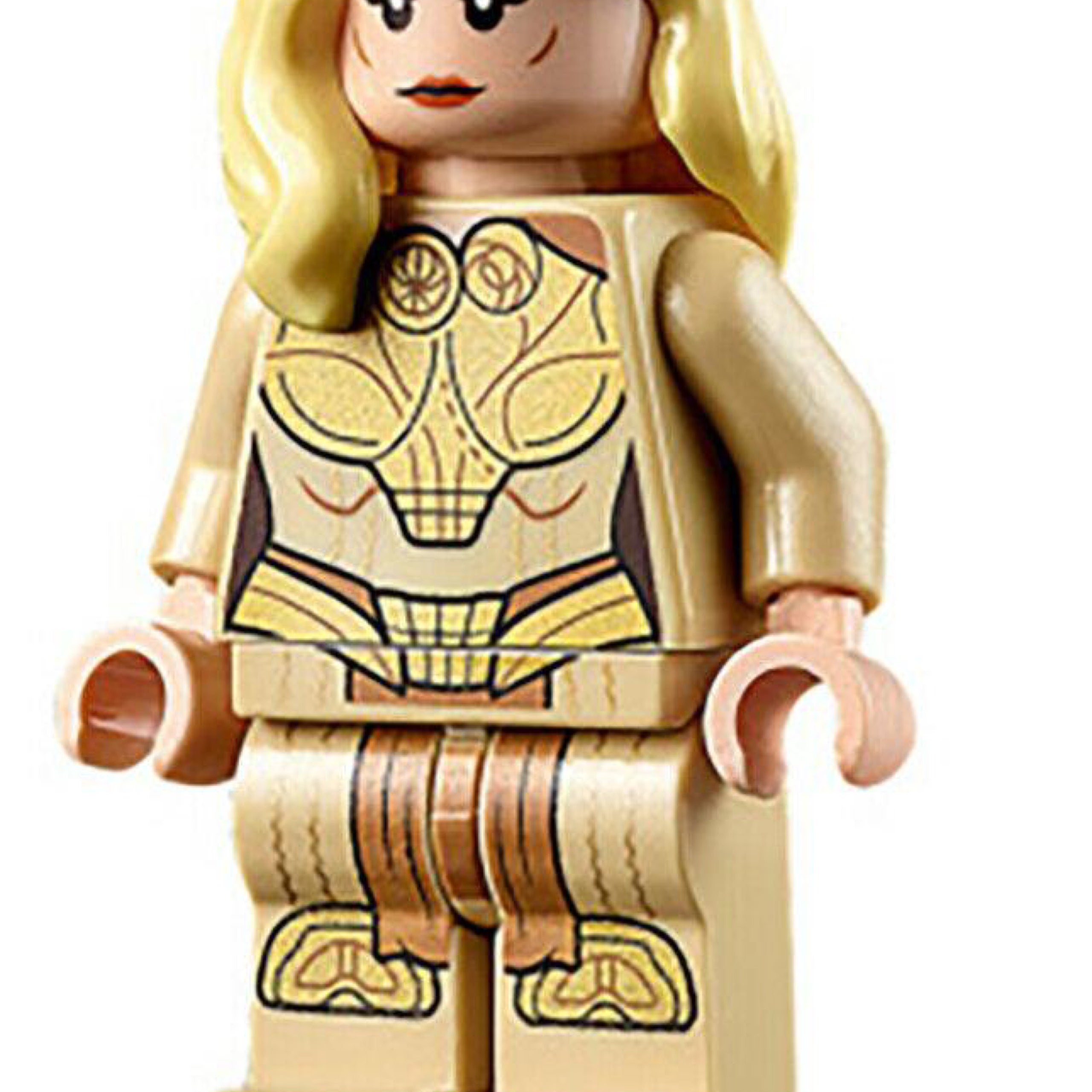 LEGO® 42115: Lamborghini Sian | Empire Bricks - Shippin' Bricks Since 2016